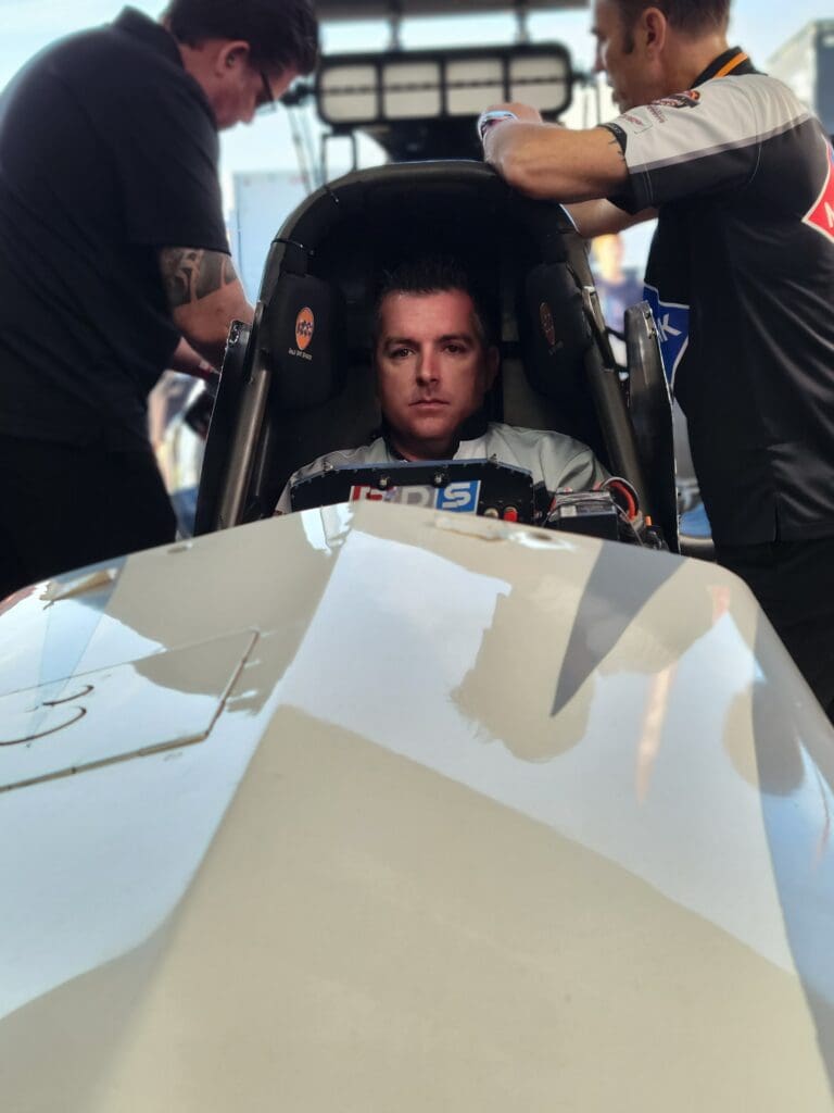 NO SHORTCUTS, NO SPONSOR CHECKS: WILL SMITH’S REDEMPTION ARRIVES IN TOP ...