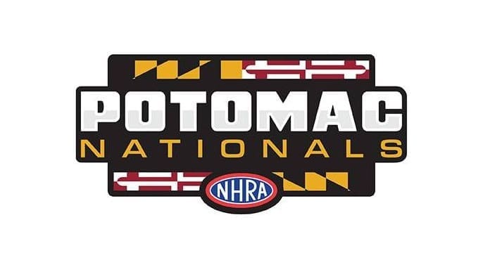 SPORTSMAN RESULTS FROM 2026 NHRA POTOMAC NATIONALS | Competition Plus